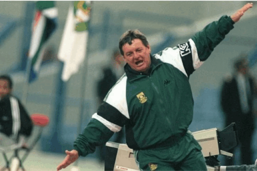 SuperSport Schools Plus | Pinetown Boys' High wins inaugural Clive ...