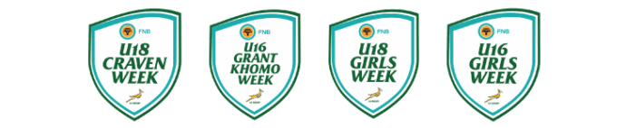 SuperSport Schools News | Results – FNB u18 Craven Week 2025 – Day 2