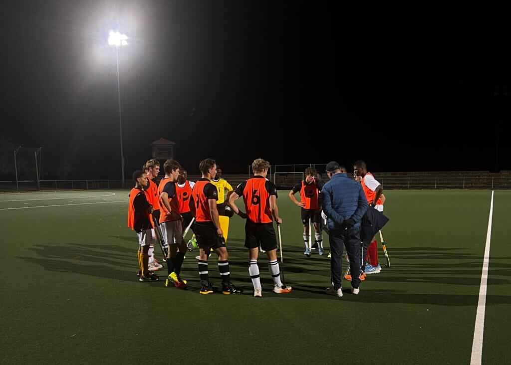 SuperSport Schools Plus | KZN Inland assembles a strong SASHOC National ...