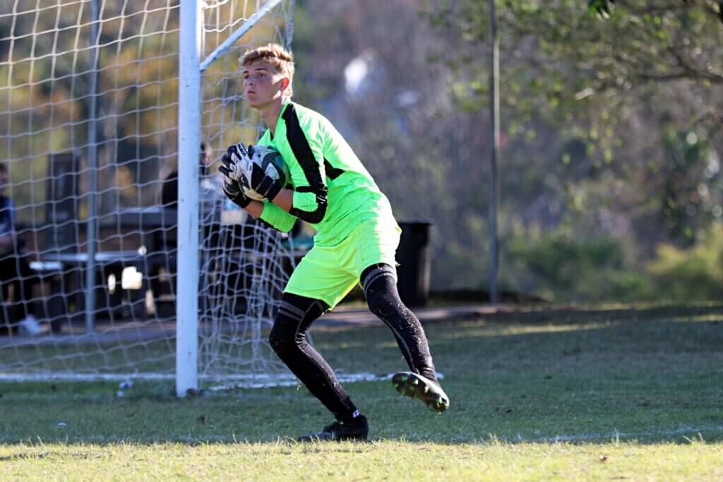 SuperSport Schools Plus | Champions roar as Kloof High National ...