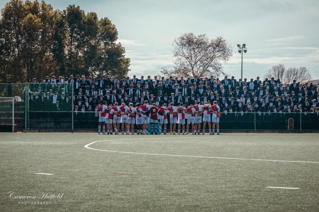 SuperSport Schools News | Michaelhouse looking to finish the 2025 ...