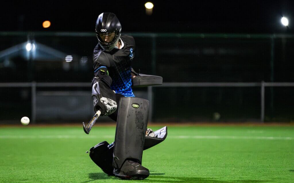 SuperSport Schools Plus | Luan Bornman reflects on historic 100 caps ...