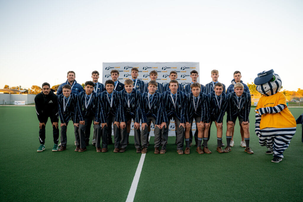 SuperSport Schools Plus | Paarl divided as Boishaai and Girls' High ...