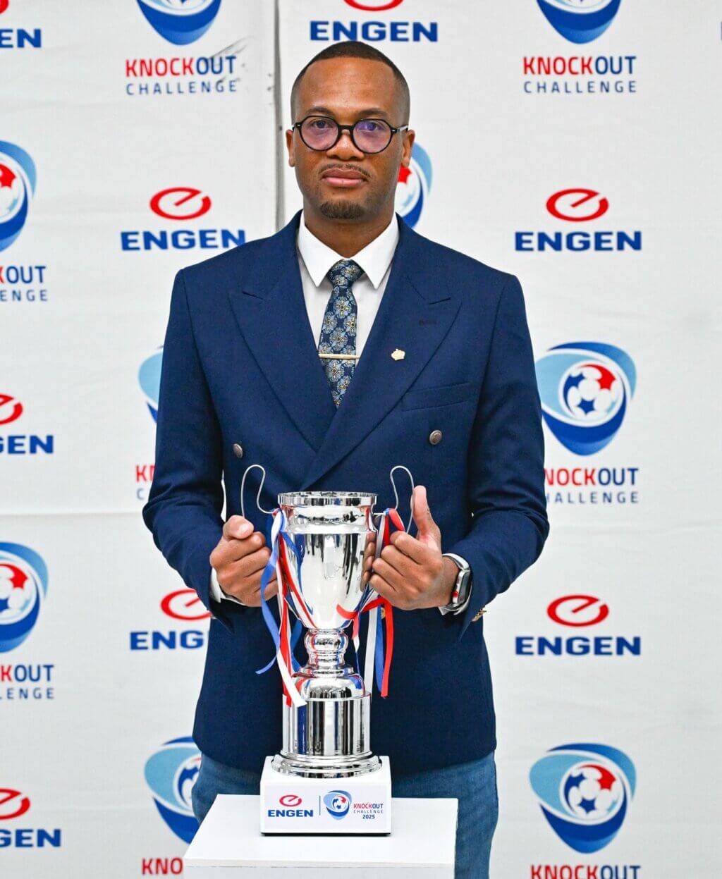 SuperSport Schools Plus | Engen Knockout Challenge ready to kick off in KZN