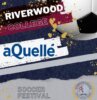 SuperSport Schools Plus | Riverwood aQuellé Soccer Festival set for ...