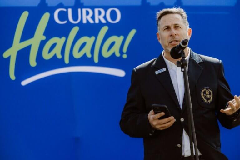 SuperSport Schools Plus | CEO shares the vision for Curro Holdings and ...