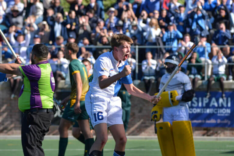 SuperSport Schools Plus | Boishaai are Kings of Paarl after ...