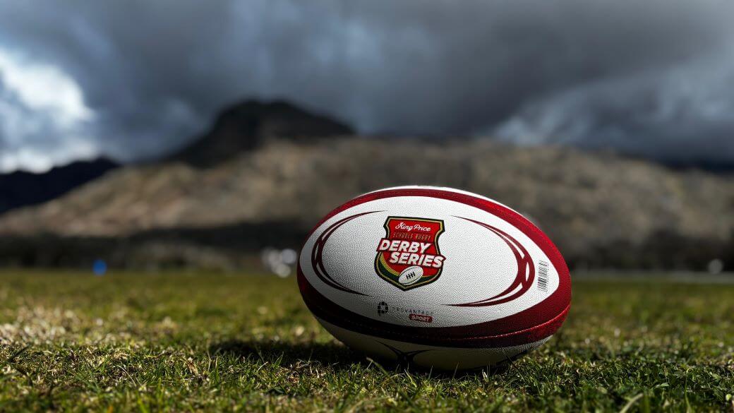 SuperSport Schools Plus | The Charlies to host the Robbies for King ...