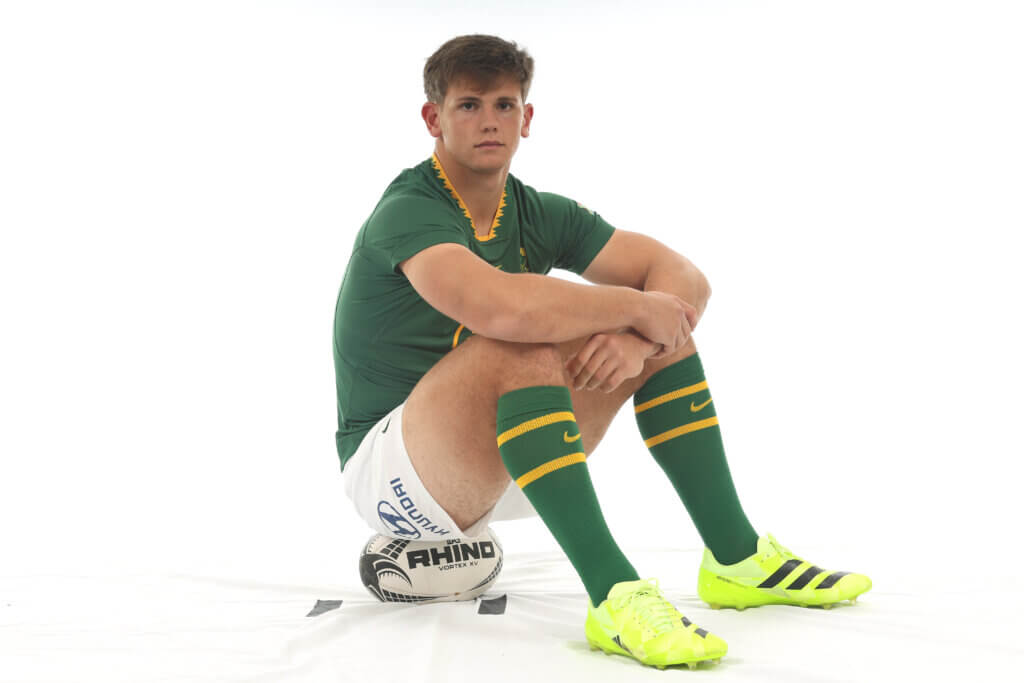 SuperSport Schools Plus | SA u18 teams named for International Series ...