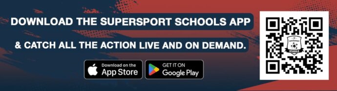 SuperSport Schools Plus | Follow your kids without leaving the couch - with the all-new ...