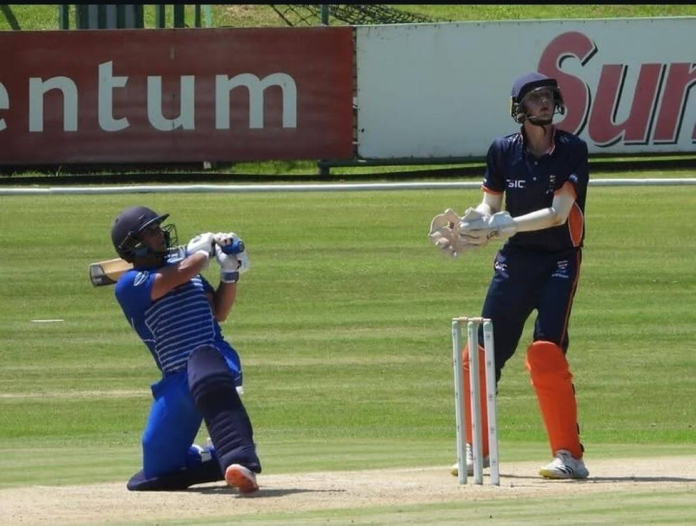 SuperSport Schools Plus | Grey College, St Andrew's School the teams to beat in Free State ...