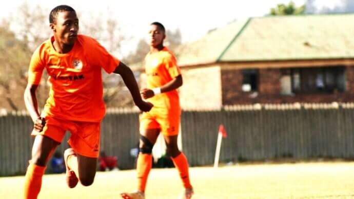 SuperSport Schools Plus | Thrilling GDL clashes lined up at u19 festival