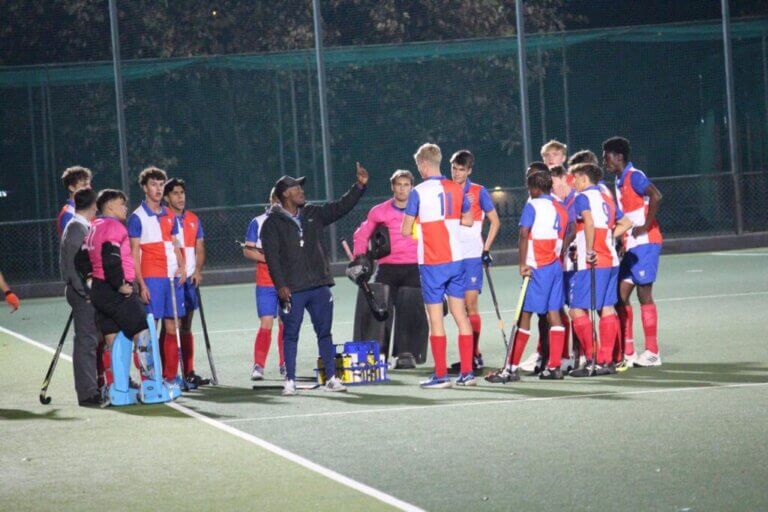 SuperSport Schools Plus | End of an era as Mvimbi set to part ways with ...