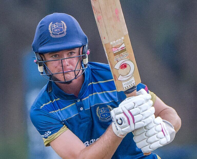 SuperSport Schools Plus | Sharp and Simpson steer St Charles to Eston ...