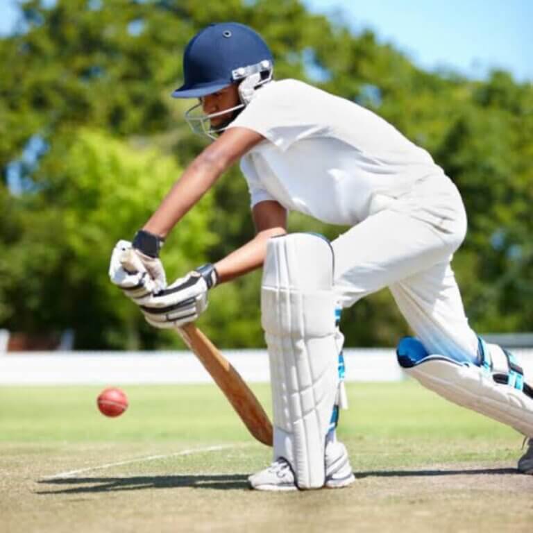 SuperSport Schools Plus | Four sides win batting first, four sides win ...
