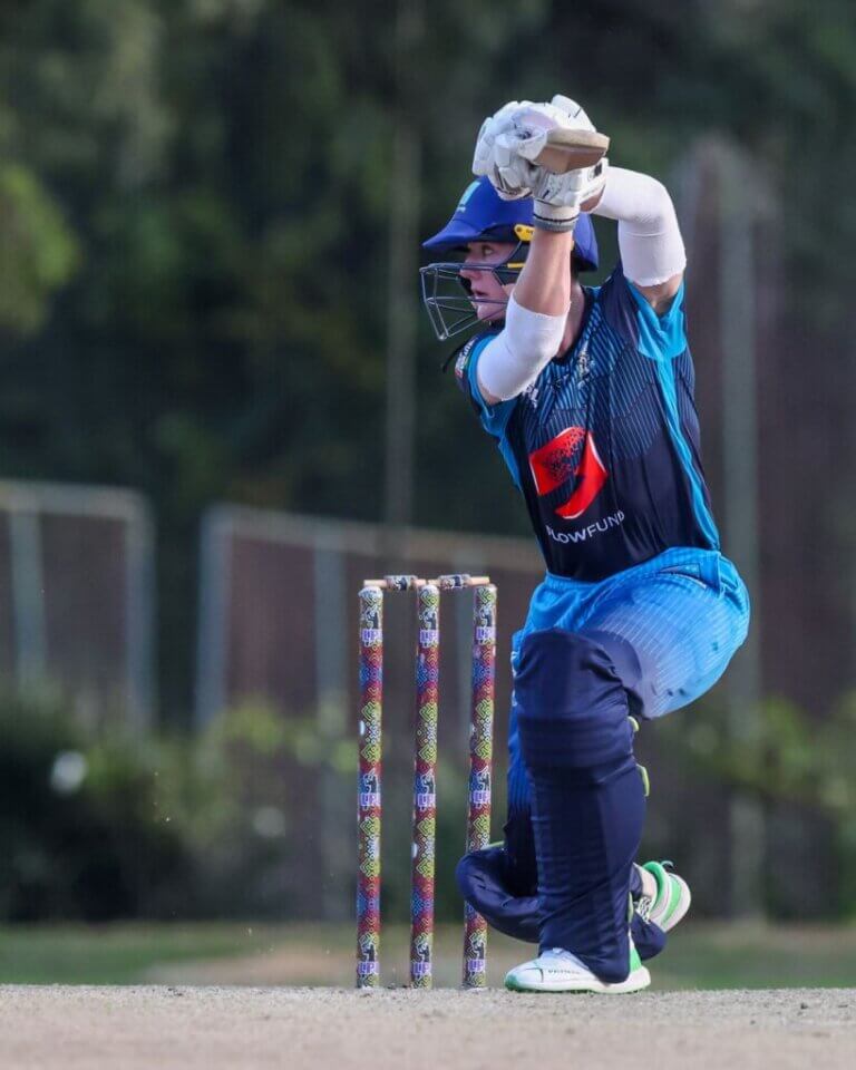 SuperSport Schools Plus | Gordon and Cockburn shine, while St Stithians ...
