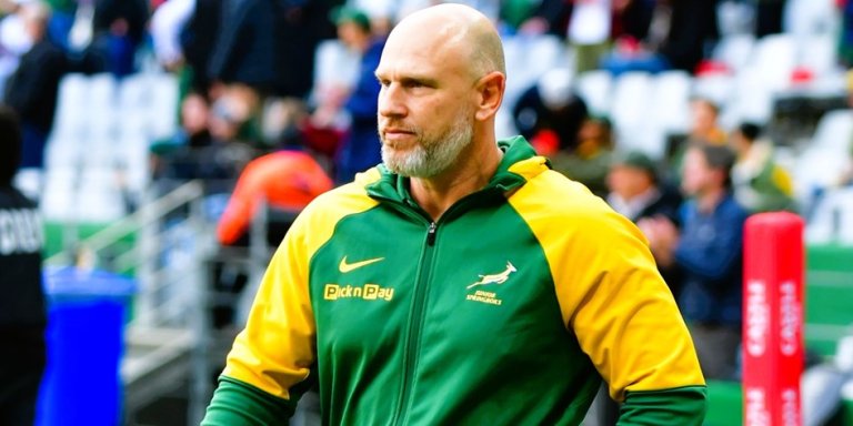 SuperSport Schools Plus | Newsfeed | Rugby