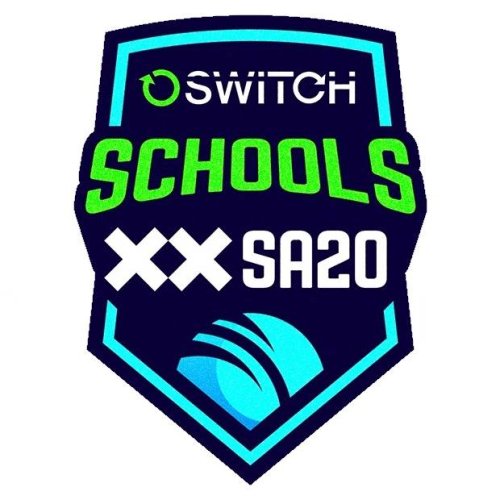 SuperSport Schools Plus | Burman blasts Hilton to two wins at KZN ...