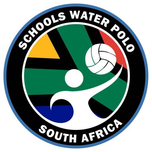 SuperSport Schools Plus | BOYS | Results from Day 3 of the Water Polo ...