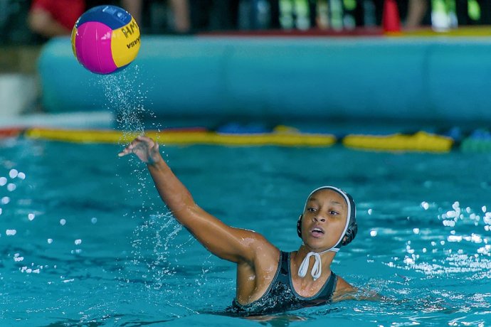 SuperSport Schools Plus | It's time to bring your A-game as u16 IPT ...