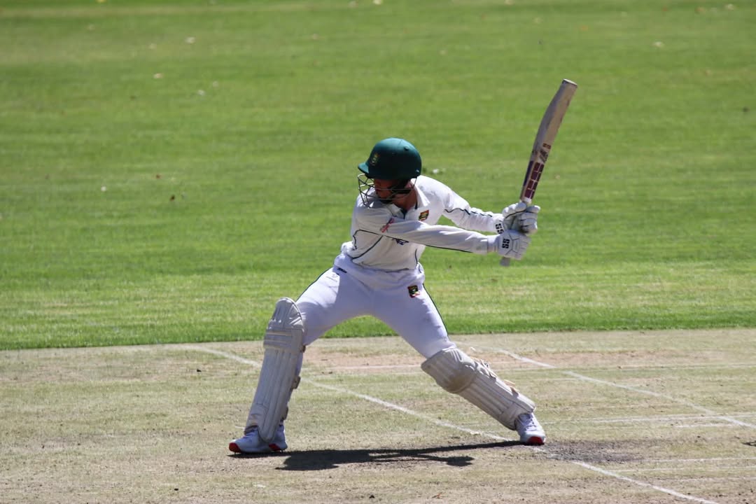 SuperSport Schools Plus | Shaw century rocks Northern Region Schools ...