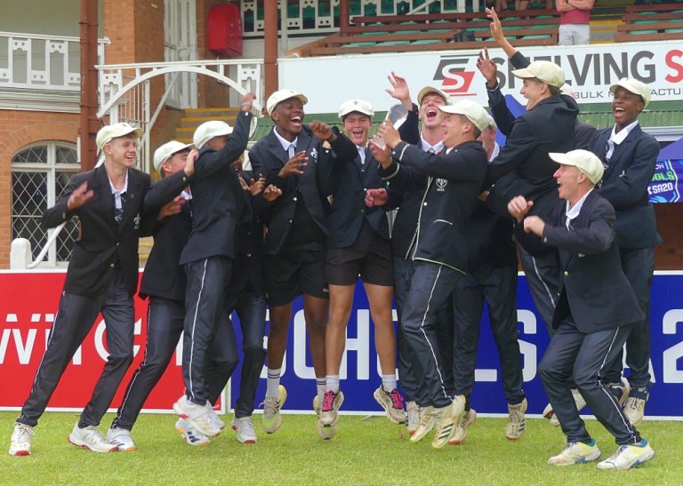 SuperSport Schools News | Hilton College and Chatsworth Hub are KZN ...