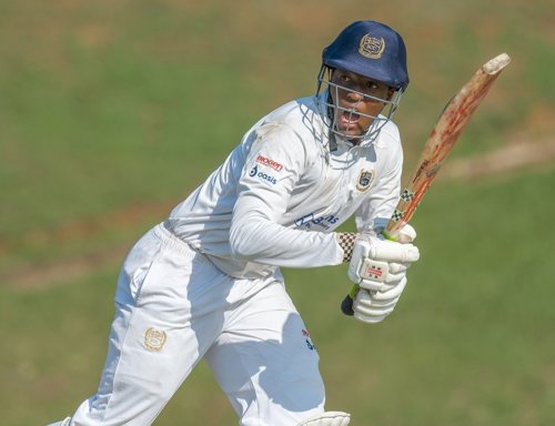 SuperSport Schools Plus | Cape schools winless on exciting day two of ...