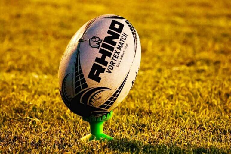 Nico Malan holds high-flying Graeme College to a draw in Humansdorp ...